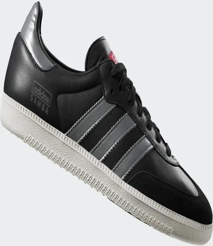 Adidas Samba OG Shoes IF1825 - Ceny i opinie - Ceneo.pl