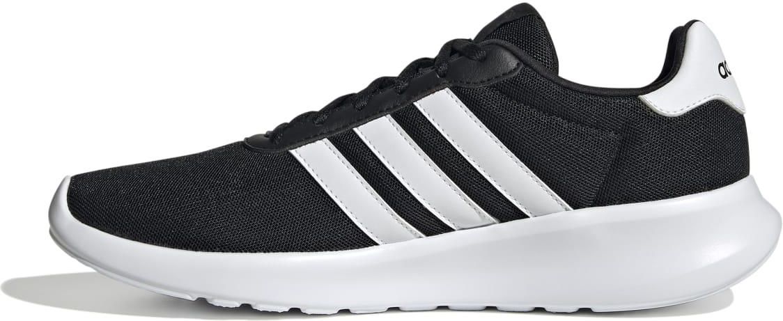 Męskie Buty Adidas Lite Racer 3.0 Gy3094 – Czarny - Ceny i opinie ...