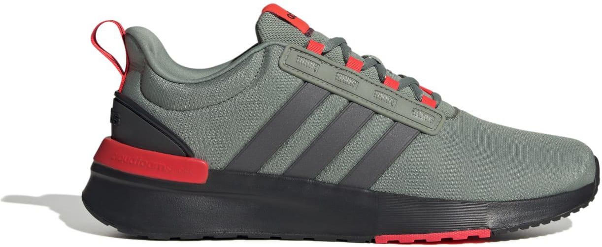 Męskie Buty Adidas Racer Tr21 Hp2729 – Zielony - Ceny i opinie - Ceneo.pl