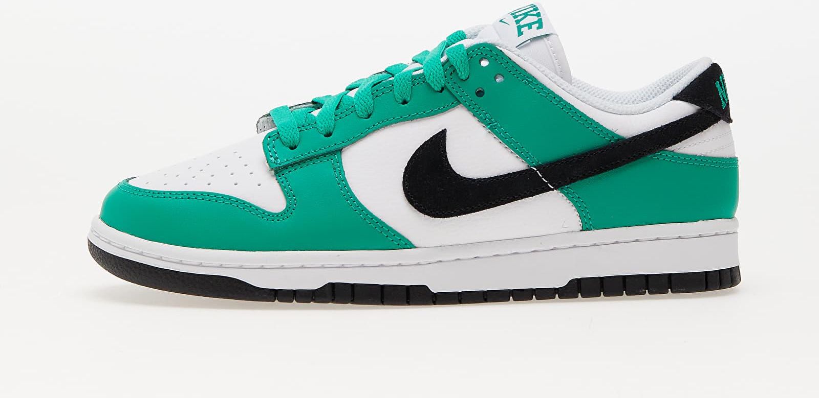 Nike Dunk Low Stadium Green/ Black-White - Ceny i opinie - Ceneo.pl