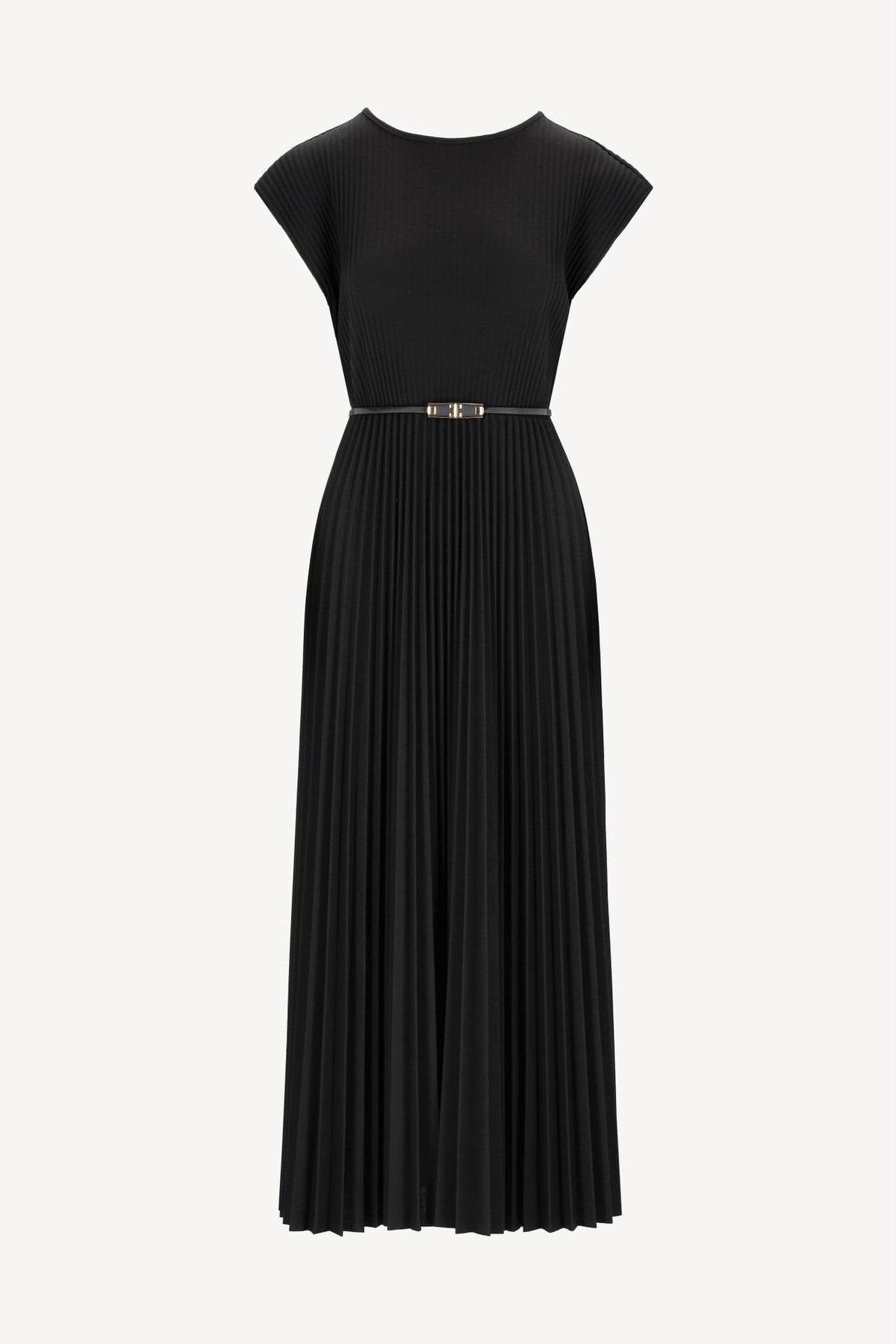 Sukienka CASTELLANI - Ceny i opinie - Ceneo.pl