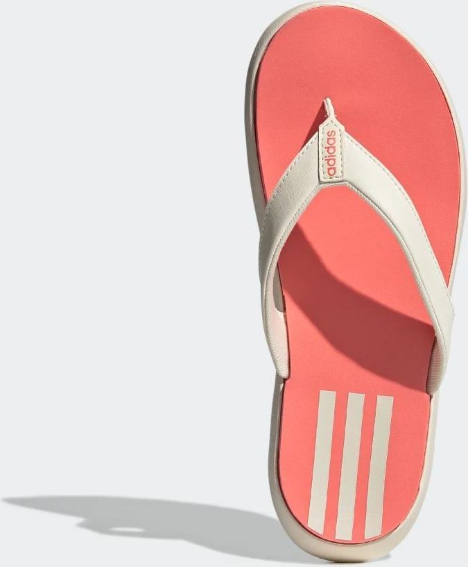 Adidas Comfort Flip-Flops GZ5944 - Ceny i opinie - Ceneo.pl
