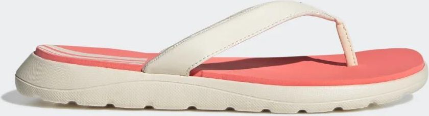 Adidas Comfort Flip-Flops GZ5944 - Ceny i opinie - Ceneo.pl