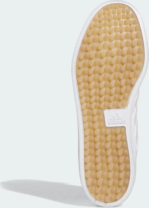 Adidas Retrocross 24 Spikeless Golf Shoes IG3279 - Ceny i opinie - Ceneo.pl