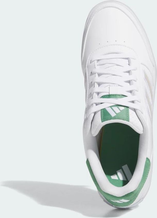 Adidas Retrocross 24 Spikeless Golf Shoes IG3279 - Ceny i opinie - Ceneo.pl