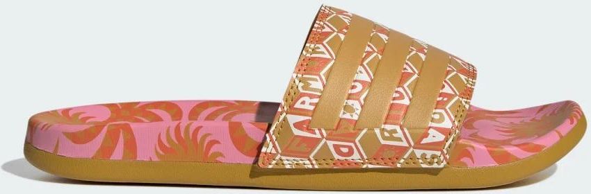 Adidas adilette Comfort Sandals IG1269 - Ceny i opinie - Ceneo.pl