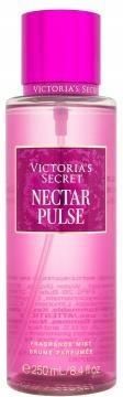 Victoria´S Secret Nectar Pulse Spray Do Ciała 250 ml - Opinie i ceny na ...