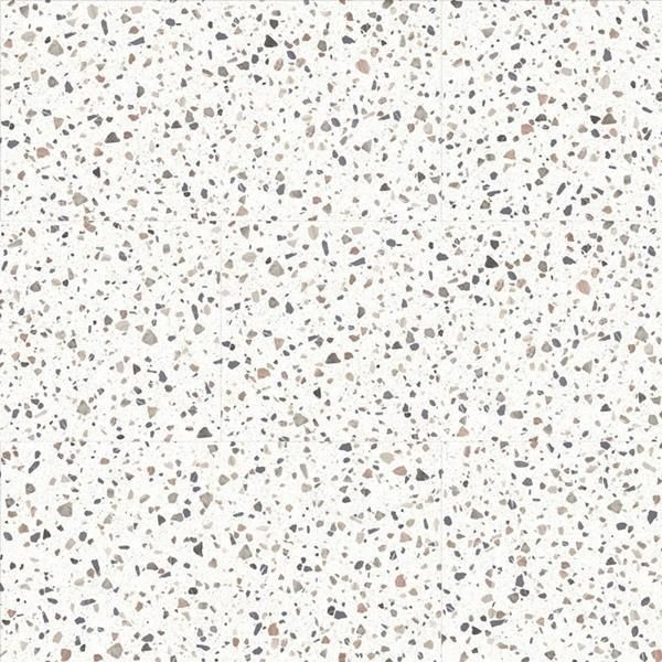 Panele Winylowe Moduleo Panele Winylowe Roots 55 Fiastra 46534 - Opinie ...