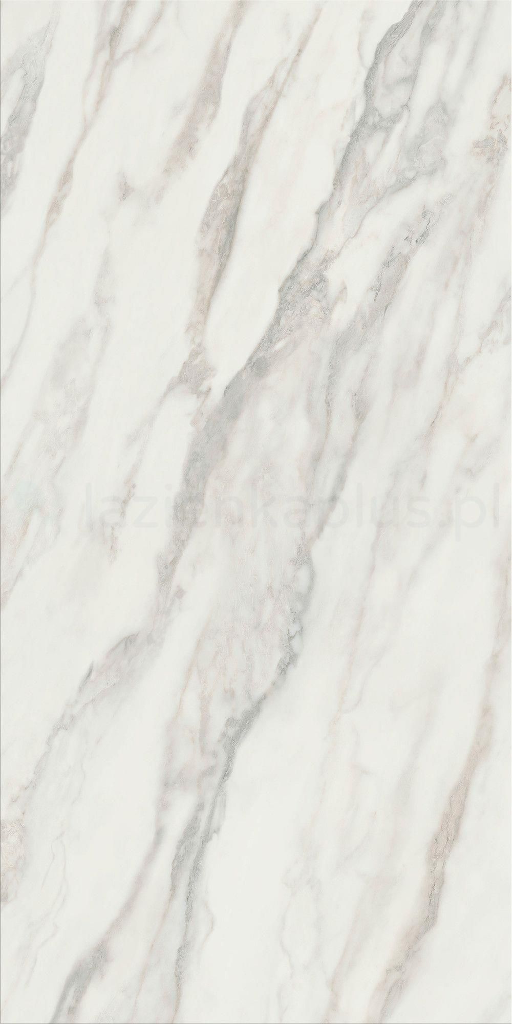 Panele Winylowe Gerflor Senso Premium Clic Panel Winylowy Kamień ...