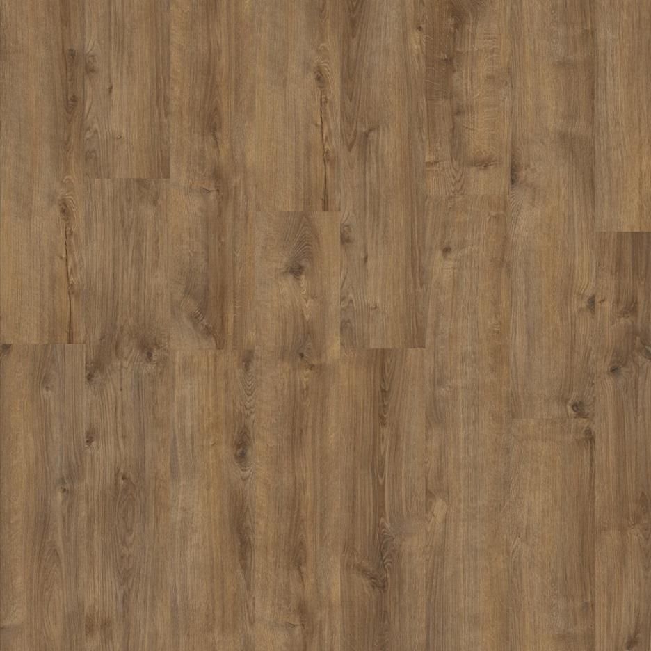 Panele Winylowe Moduleo Panele Winylowe Roots 55 Eir Galway Oak 87832 ...