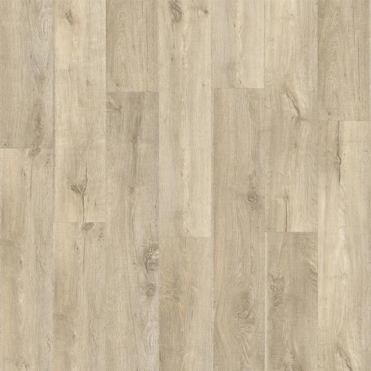 Panele Winylowe Moduleo Panele Winylowe Roots 55 Eir Nashville Oak ...