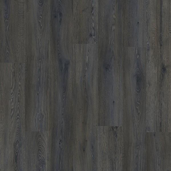 Panele Winylowe Moduleo Panele Winylowe Roots 55 Eir Galtymore Oak ...