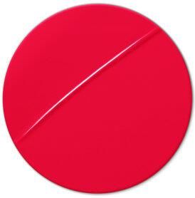 Giorgio Armani LIP POWER pomadka do ust 507 PINK - Opinie i ceny na ...