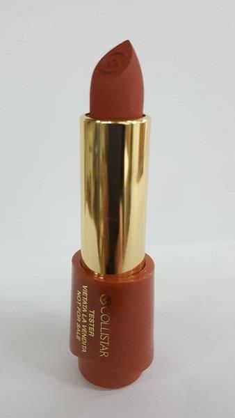 COLLISTAR ROSSETTO VIBRAZIONI DI COLORE pomadka 3 - Opinie i ceny na ...