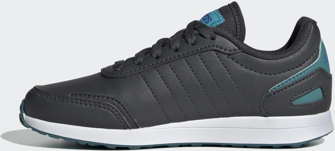 Dziecięce Buty Adidas VS Switch 3 K Ig9634 – Szary - Ceny i opinie ...