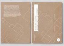 Corrugated Paper Packaging & Structure Design, w. DVD - Literatura ...