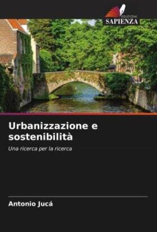 Urbanizzazione e sostenibilit? - Literatura obcojęzyczna - Ceny i opinie - Ceneo.pl
