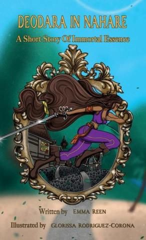 Deodara In Nahare - Literatura obcojęzyczna - Ceny i opinie - Ceneo.pl