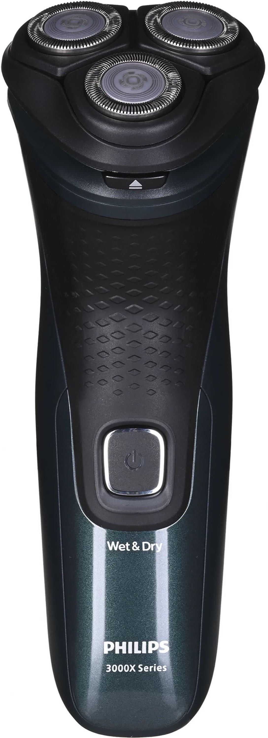 Golarka PHILIPS Series 3000X X3052/00 - Opinie i ceny na Ceneo.pl