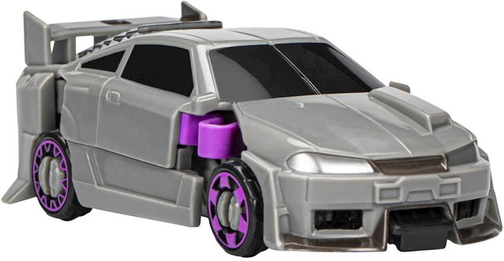 Hasbro Transformers Rise of The Beasts Nightbird F4638 - Ceny i opinie ...