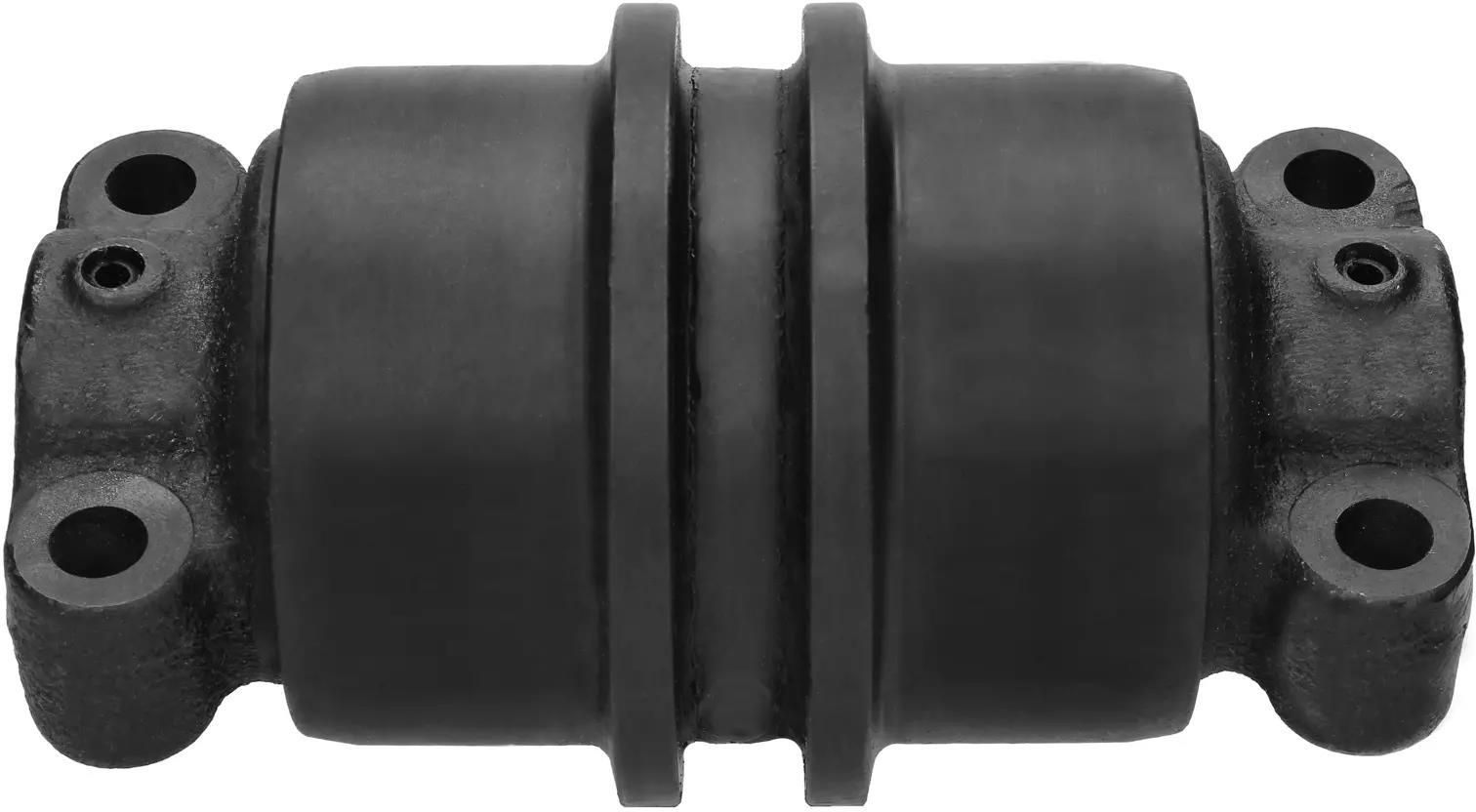 Rolka jezdna HITACHI ZX70-3 - Opinie i ceny na Ceneo.pl