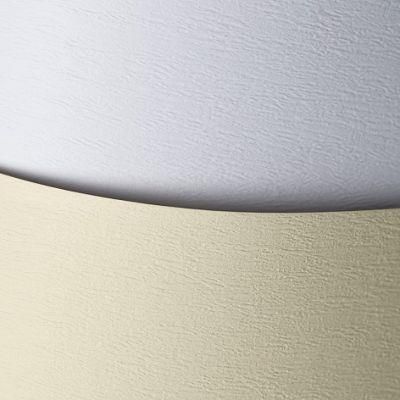 Karton Wiz. Kora White 230gr. A4 1szt. - Ceny i opinie - Ceneo.pl