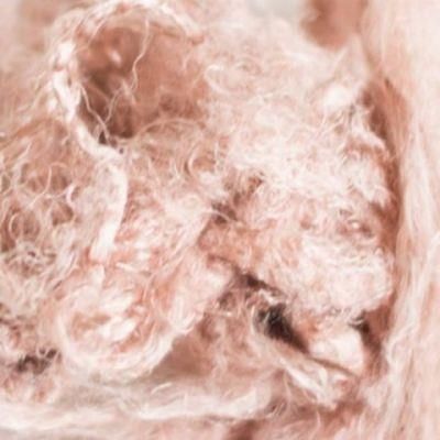 Wyczesy Jedwab Sari Sari Silk Waste Shell 5G - Ceny i opinie - Ceneo.pl