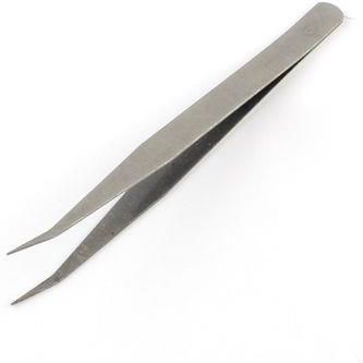 Penseta 133x9mm Stal 1szt. - Ceny i opinie - Ceneo.pl