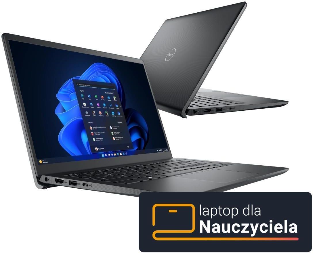 Laptop Dell Vostro 3435 14/Ryzen5/32GB/512GB/Win11 ...