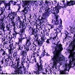Powercolor – Pigment Lilac Col 0064 20g 40ml Proszek 1szt. - Ceny i ...
