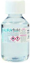 Medium Blender Aura 100ml 1szt. - Ceny i opinie - Ceneo.pl