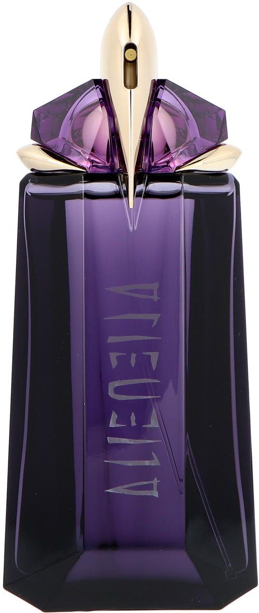 Mugler Alien Woda Perfumowana 0,3 ml Próbka - Ceneo.pl