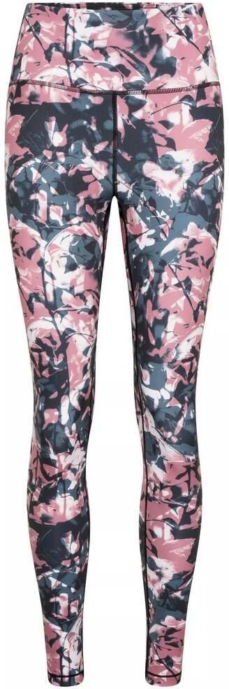 Dare 2b Damskie Legginsy Do Ćwiczeń Influential - Ceny i opinie - Ceneo.pl