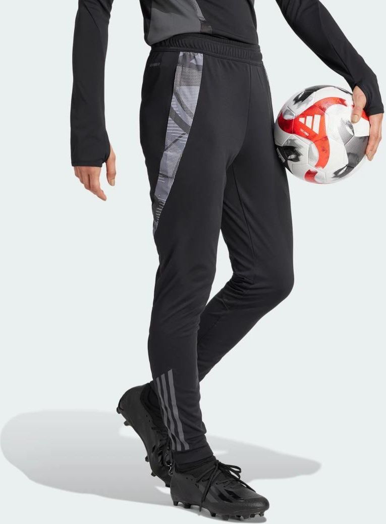 Adidas Spodnie Tiro 24 Competition Training IP7600 - Ceny i opinie ...