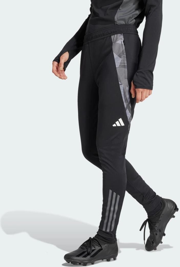 Adidas Spodnie Tiro 24 Competition Training IP7600 - Ceny i opinie ...