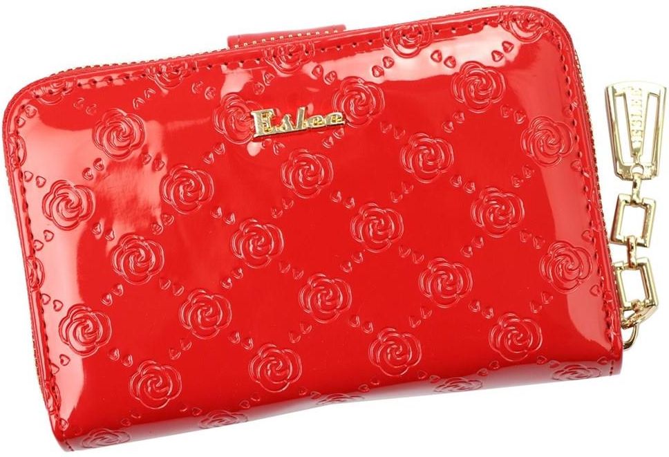 Eslee R676 czerwony - Ceny i opinie - Ceneo.pl