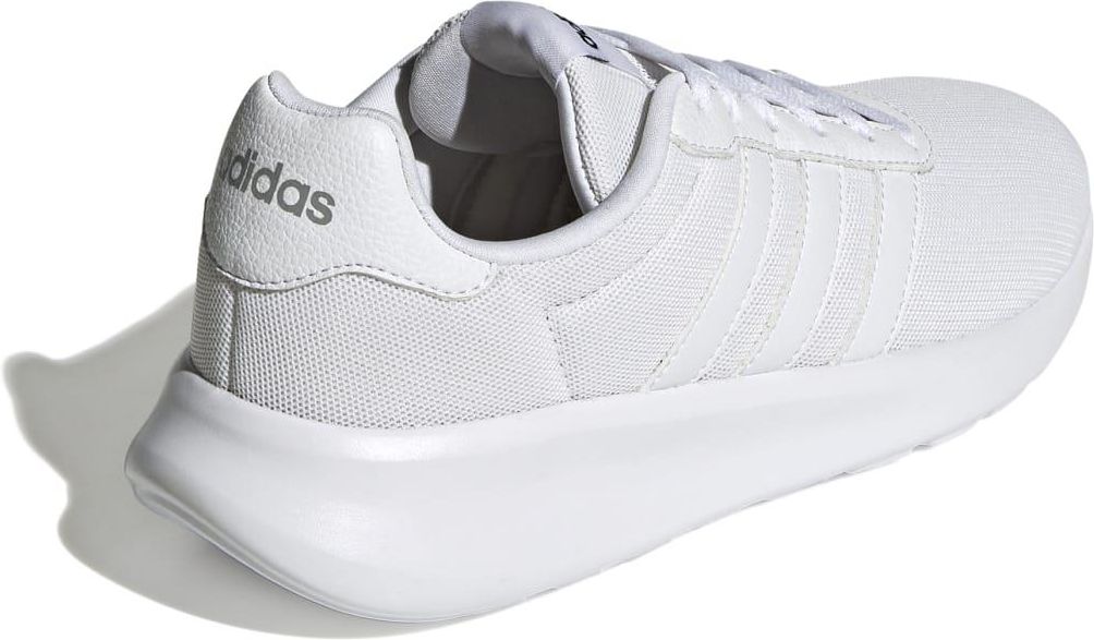 Damskie Buty Adidas Lite Racer 3.0 Gw7955 – Biały - Ceny i opinie ...