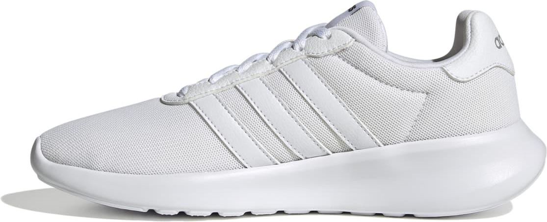 Damskie Buty Adidas Lite Racer 3.0 Gw7955 – Biały - Ceny i opinie ...