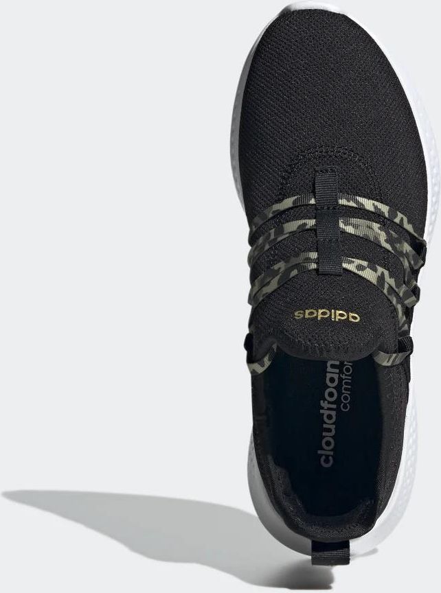 Adidas Puremotion Adapt 2.0 Shoes GX2143 - Ceny i opinie - Ceneo.pl