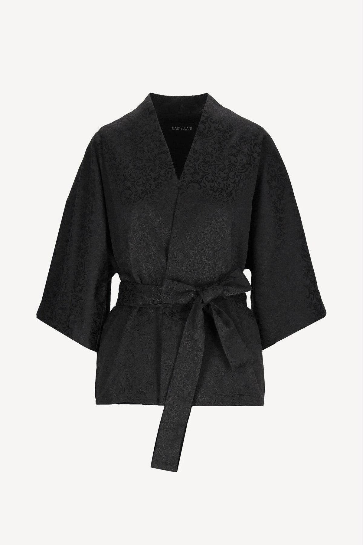 Kimono CASTELLANI - Ceny i opinie - Ceneo.pl