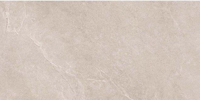 Płytki Halcon Infinity Evolution Beige Mat. 60X120 - Opinie i ceny na Ceneo.pl