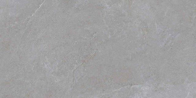 Płytki Halcon Infinity Evolution Grey Mat. 60X120 - Opinie i ceny na ...