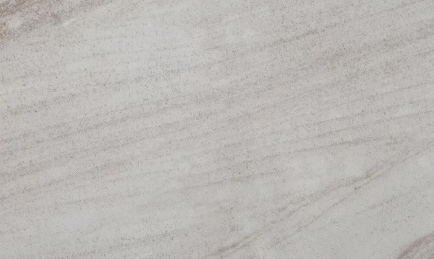 Płytki Navarti North Perla 33X55 - Opinie i ceny na Ceneo.pl