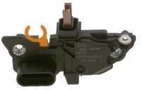 Bosch Regulator Napięcia F 00M 144 190 - Opinie i ceny na Ceneo.pl