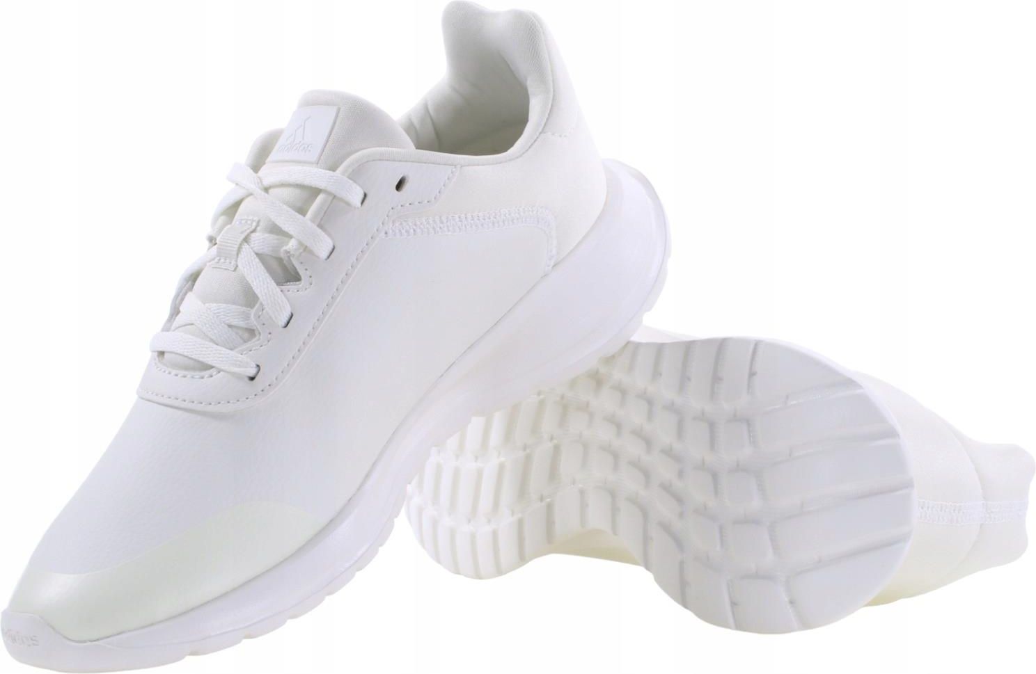 Buty młodzieżowe adidas Tensaur Run 2.0 K GZ3425 - Ceny i opinie - Ceneo.pl