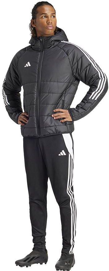 Kurtka adidas TIRO 24 Winter Jacket IJ7388 : Rozmiar - XXL - Ceny i ...