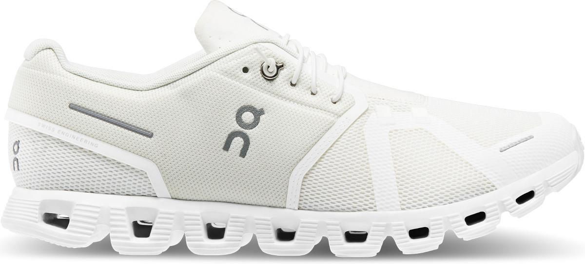 Obuwie On Running Cloud 5 59-98376 Rozmiar 40,5 EU - Ceny i opinie ...
