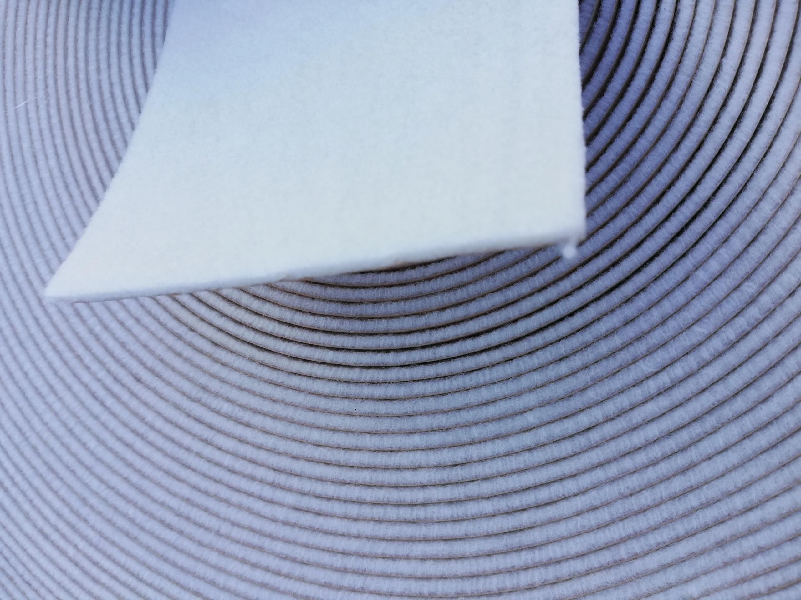 FILC SAMOPRZYLEPNY biały włóknina 100% 550g/m2 - Opinie i atrakcyjne ...