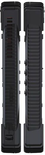 Tablet Milbook F10 MBF10G2-16 - 10,1 WUXGA - Ceny i opinie na Ceneo.pl