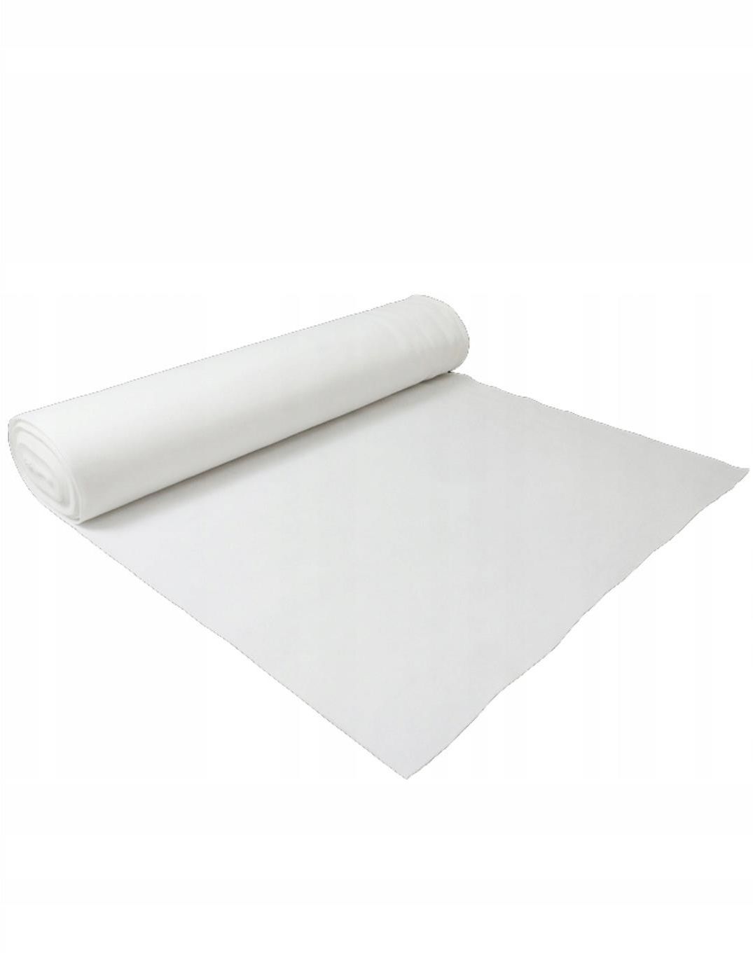 Mapa ścienna Filc SAMOPRZYLEPNY biały 3 mm twardy bardzo gruby - Ceny i ...